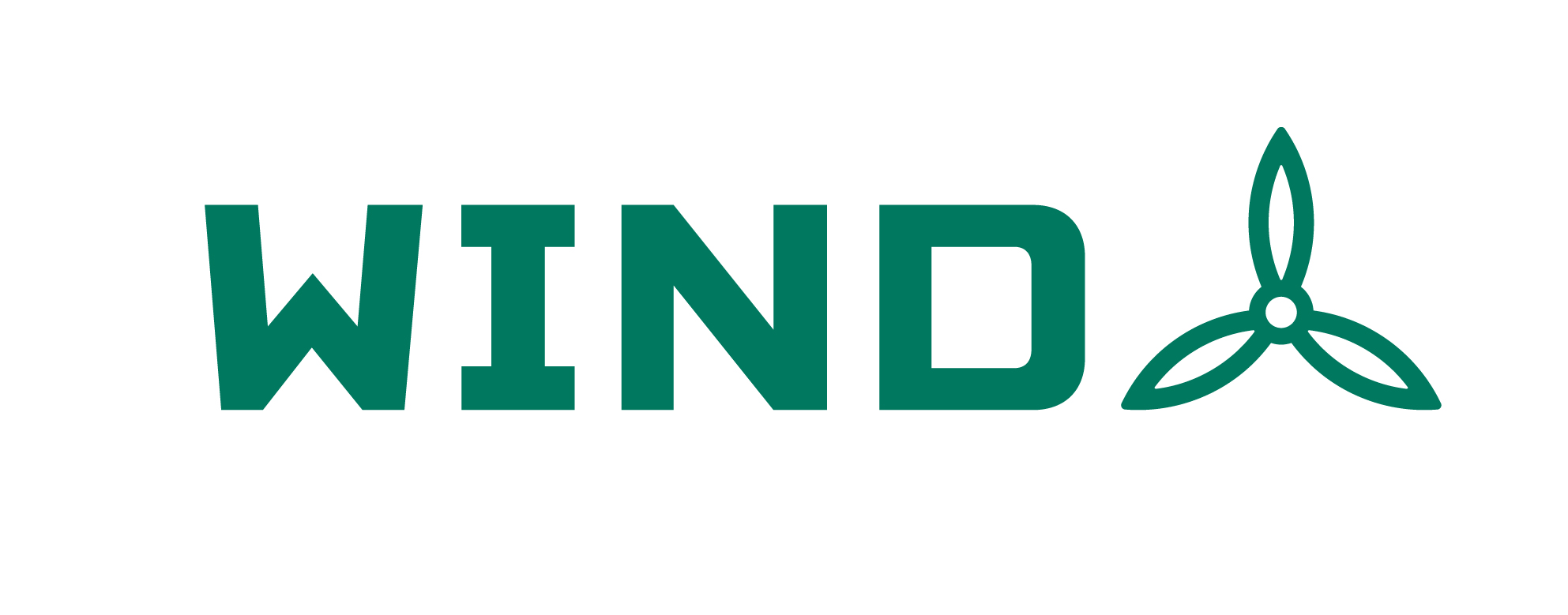 Serviços eólicos | Kaefer